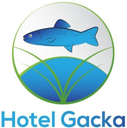 Hotel Gacka – Ličko Lešće – Otočac, Croatia